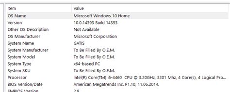 2018 Text Issue Autodesk Community 2018 Text Issue Autodesk Community