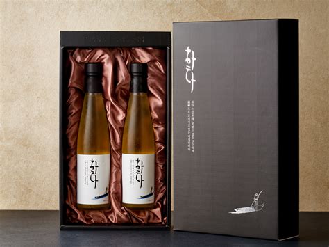 하타 2병 선물세트