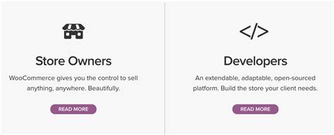 WooCommerce Vs Shopify Which Platform Is Right For You