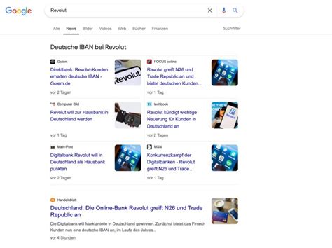 Nozim Mehrubonov On Linkedin I Had Experienced Same Weird Practice Of Enforcing Local Ibans In