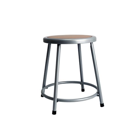 Hampden Furnishings Felix Steel Stool Assembly Ready And Reviews Wayfair