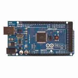 Arduino Mega Board At Best Price In Bengaluru By Real Time Signals Technologies ID