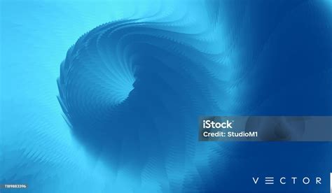 동적 효과가있는 추상적 인 배경 모션 벡터 일러스트레이션 0명에 대한 스톡 벡터 아트 및 기타 이미지 0명 3차원 형태 가리기 Istock