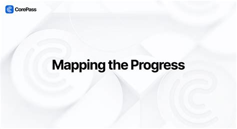 Corepass Release Report ‒ French Encryption Declaration By Corepass