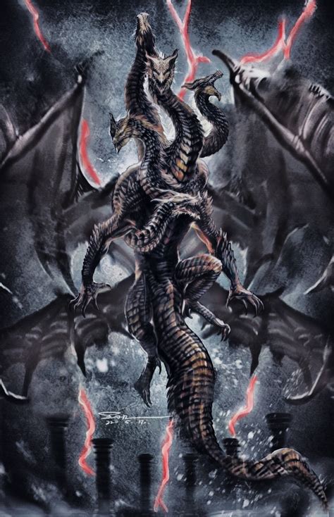 Dragonlord Placidusax Elden Ring Drawn By Heizigui Danbooru