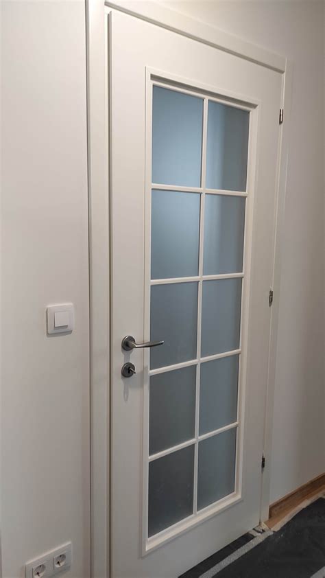 Врата с каса Интериорни врата Варна Врати Еленски Варна