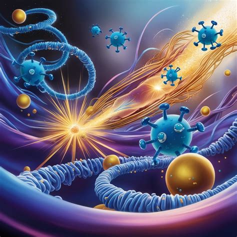 Methylene Blue Australia Food Grade Methylene Blue Powder And Solution