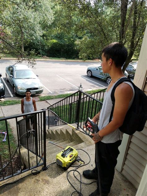 Syed Naeem Ahmed Phd On Linkedin I Am Sharing The Pictures Of Alex And Carlos With Their