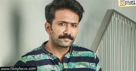 Shine Tom Chacko Acquitted In 2015 Kochi Drug Case Filmy Focus