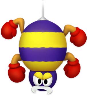 Super Mario Party Jamboree Announcement Trailer Nintendo Switch R TwoBestFriendsPlay