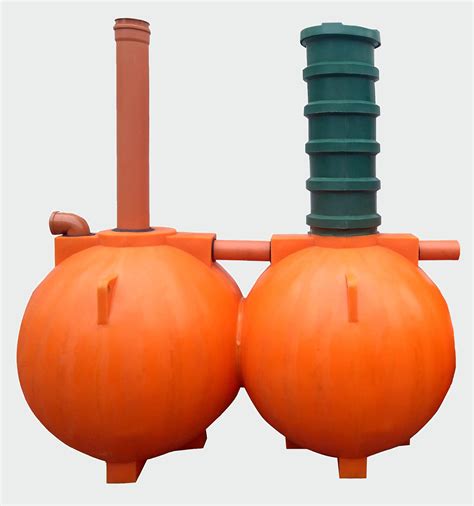 Завод Чистовод, Минск ⛲ это Автономная канализация «Чистовод» для дачи ...