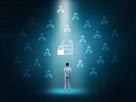 Linux Dodges Serious Wi Fi Security Exploits Zdnet