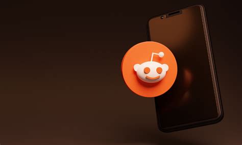 Reddit Api Pricing Controversy Third Party Apps Shutdown