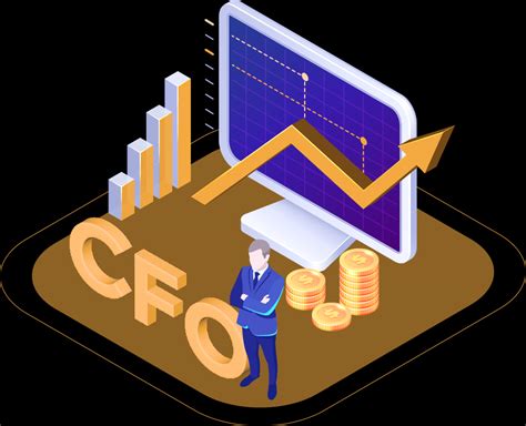Cfo Docvu Ai