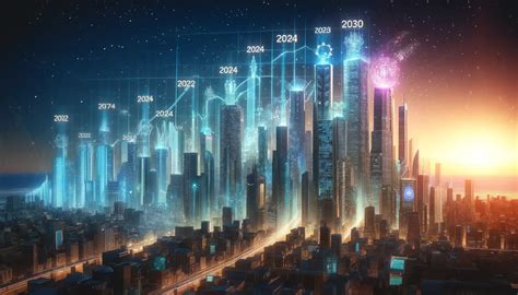 Algorand Price Prediction Insightful Future Value Analysis HotCoinPost