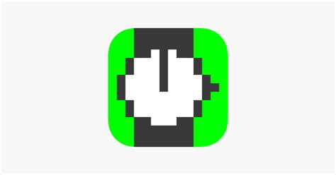 ‎hackernoon On The App Store