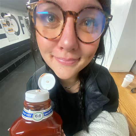 Stream Kt The Dome Freestyle By King Tee Listen Online For Free On Soundcloud