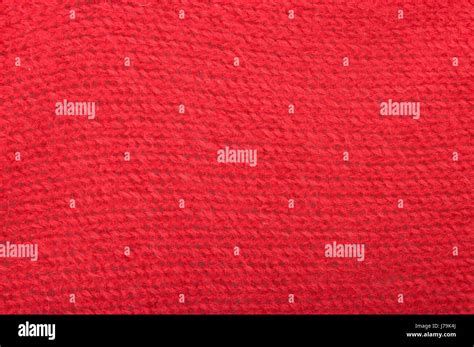 Wool Sweater Pattern Backgrounds Textured Red Macro Close Up Macro