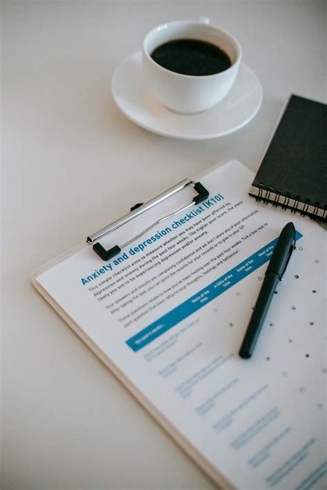 23 Investigating Social Problems Developing A Social Analytic Mind