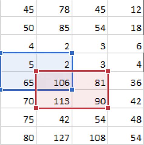 excel formula symbols cheat sheet 13 cool tips exceldemy artofit