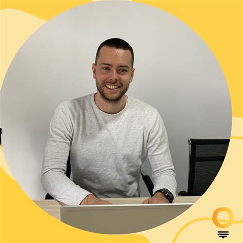 Inssio On Linkedin Workanniversary Milestones Togetherweachieve