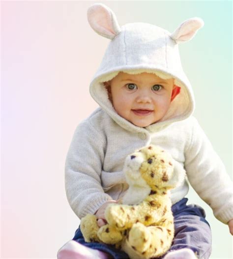 Gepard Complete Gepard Test