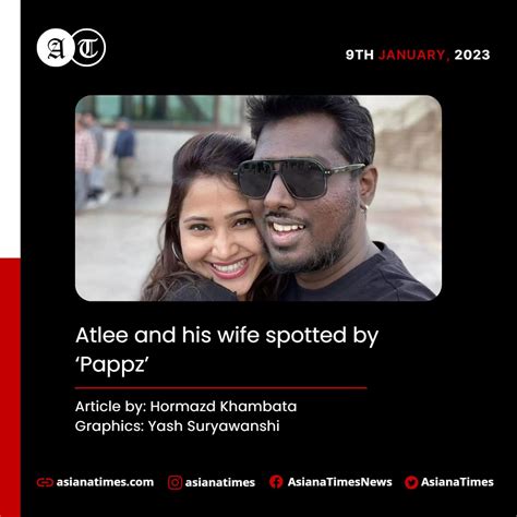 Yash Suryawanshi Posted On Linkedin