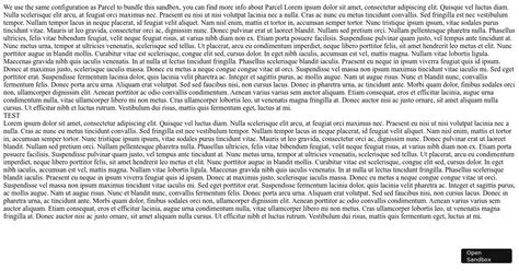 Questions74392996 Codesandbox