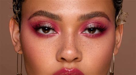 لمینت ابرو و میکروبلیدینگ چه تفاوت هایی دارند؟