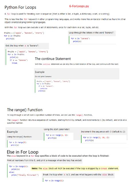 Part 3 Pdf Anonymous Function Parameter Computer Programming