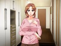 Fallen Eros Raspberry Soft Indecent Wife Hana V E Hentai Lo Fi Galleries