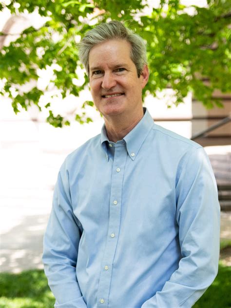 David Dibble Cancer Center At Illinois