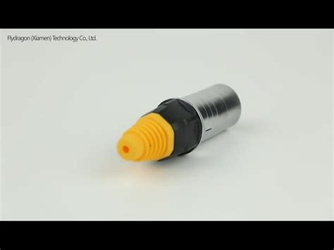 Port Cat Panel Mount Bulkhead Waterproof Rj Connector Buy Bulkhead Waterproof Rj