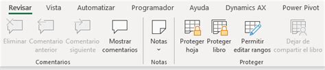 Copiar Datos De Una Hoja Protegida En Excel Tutorial Excel
