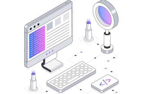 Saas Application Penetration Testing