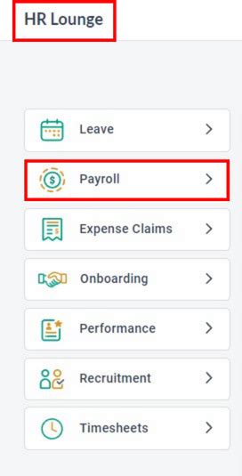 How To Generate And Download Cp39 Form In Pdf Or Text File