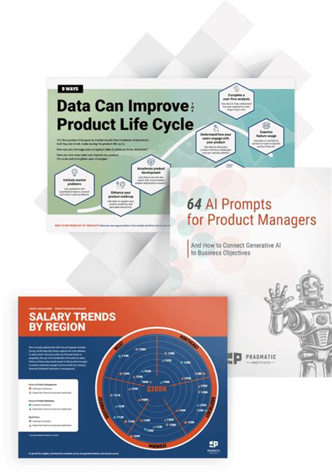 Data Analytics Vs Data Mining Whats The Difference Pragmatic Institute