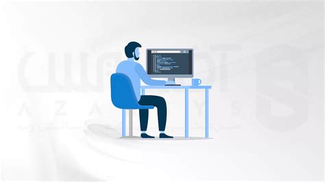 آموزش نصب و پیکربندی سرور Caching Proxy آذرسیس