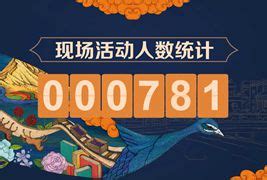 站长图库 精品VIP商业源码素材资源分享