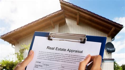 Top Factors That Could Harm Your Propertys Valuation