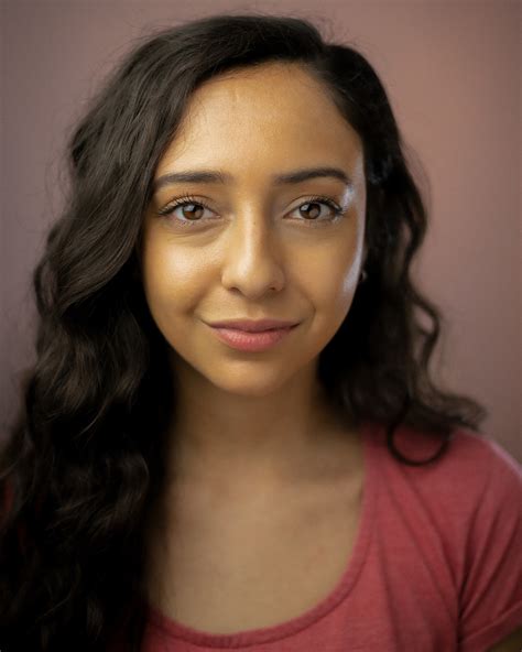Ashling Oshea Lezwatch Tv