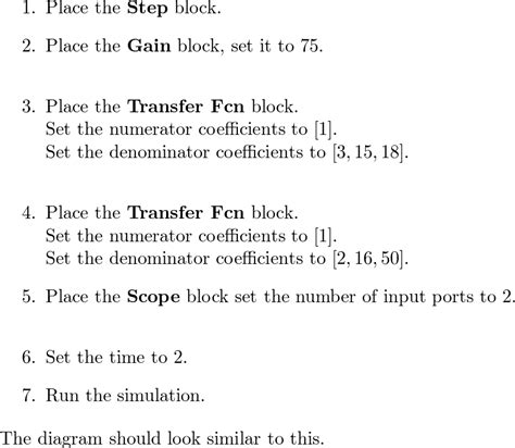introduction to matlab for engineers 9780070473287 exercise 19 quizlet