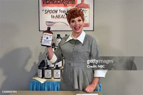 Lucy Adler Photos And Premium High Res Pictures Getty Images