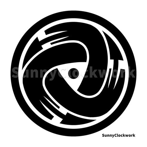 His Clockwork Servants — Scp Foundation Fanart Alternative Foundation