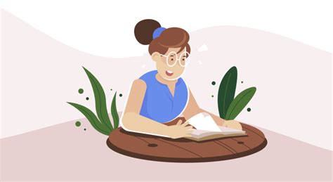 Easy Tips To Write A Dissertation Methodology For A Paper