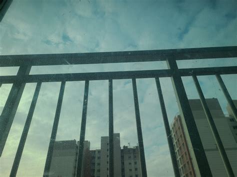 산내 마을 2단지 센트럴리움 아파트 거실 유리 창문 청소 후기~ 경기도 파주시 동패동 입주청소이사청소 당근 비즈 소식