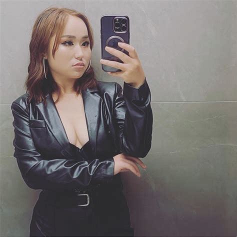 Та газар тог 2 л бэлд п 64м2 3 өрөө амины орон сууц Нийт үнэ 124 800