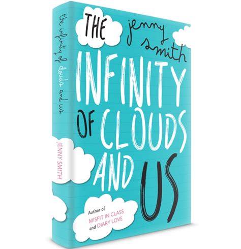 Best Adobe InDesign Tutorials Of Year 2015 DevZum