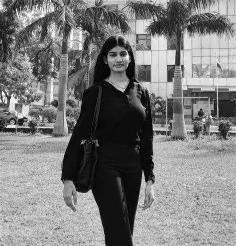 Saakshi Singh Medium