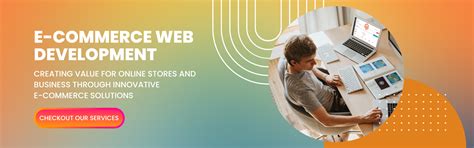 Magento Services And Extensions For Your Store Magetop